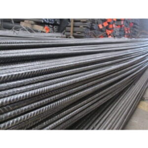 Varilla 3/8 - Ferrecastillo