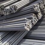 Varilla 3/8 - Ferrecastillo