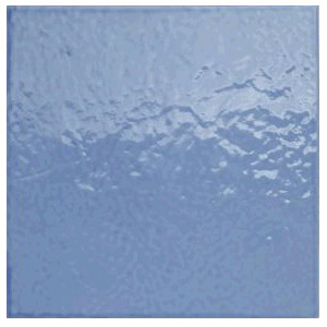 Pared Adriatico Azul Claro 20.5X20.5 - Ferrecastillo